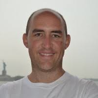 Adam Blake Email address & phone number | Senior Account Executive for ...