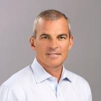 Alex Pease Email address & phone number | Executive Vice President And ...