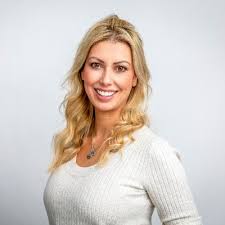 amanda hammond Email address & phone number | Global Marketing Manager ...