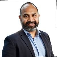 Amit Tomar Email address & phone number | Chief Growth Officer for Mash ...