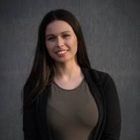 Anja Desnica Email address & phone number | Senior Research Coordinator ...