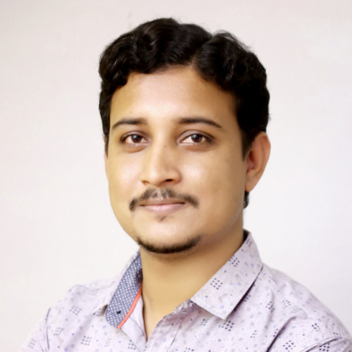 Arslan Khan Email address & phone number | Founder And Chief Executive ...