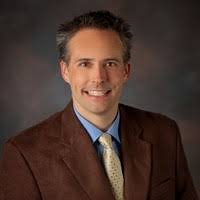 Benjamin Neely Email address & phone number | Executive Director for ...