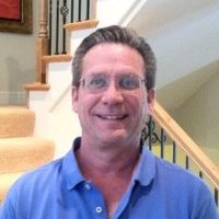 Brett Smith Email address & phone number | Manufacturing Manager for ...