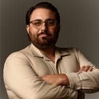 Brian Reed Email address & phone number | Owner for 7assist - AeroLeads