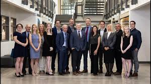 Chantal Romain Email address & phone number | Director Of ...