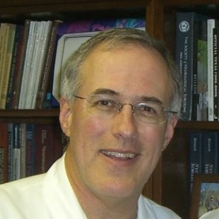 Charles Branch Email address & phone number | Enterprise Chair Of ...