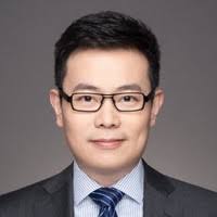 Chi Zhang Email address & phone number | Principal for Citic Private ...