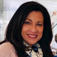 Christina Combs Email address & phone number | Franchise Owner for ...