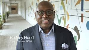 Daniel Rodriguez Email address & phone number | Assistant Vice ...