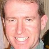 Daniel Shockley Email address & phone number | Member Services ...