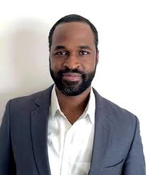 David Groves Email address & phone number | Fire Protection Engineer ...