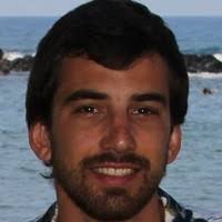 David Moncrief Email address & phone number | Construction Consultant ...