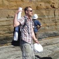 David Pyles Email address & phone number | Chief Geologist for Eog ...