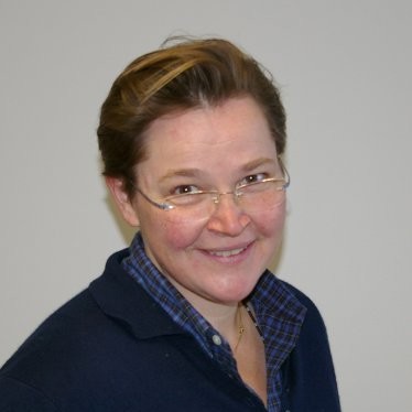 Dorte Dopfer Email address & phone number | Assistant Professor for Uw ...