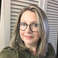 Emily Gargiulo Email address & phone number | Occupational Therapist ...