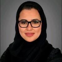Ghada Alsobhi Email address & phone number | Senior Vice President ...