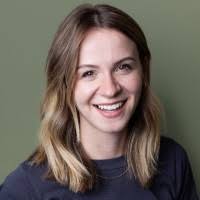 Hanne Keiling Email address & phone number | Creator Marketing Lead for ...