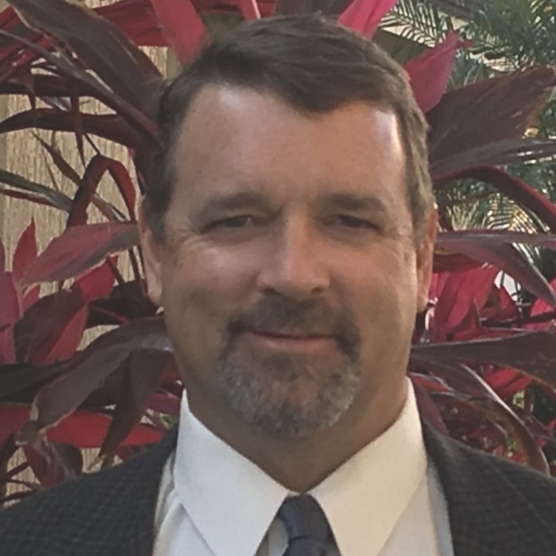 James Byrd Email address & phone number | Director Of Fertilizer ...