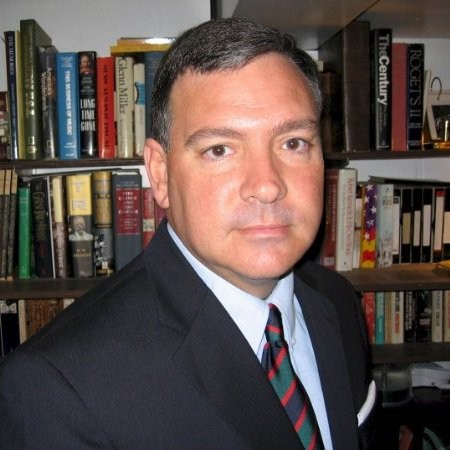 James Rennert Email address & phone number | Fundraising Consultant for ...