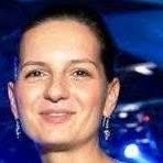 Jelena Krizmanić Email address & phone number | Apb for Groupon - AeroLeads