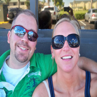 Jerry Barnes Email address & phone number | Deputy for Montgomery ...