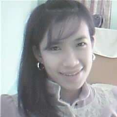 Joanna Marie Lee Email address & phone number | Icu Nurse At Specialist Group Hospital And ...