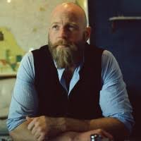 John Butera Email address & phone number | Accounting Manager for Hbcs ...