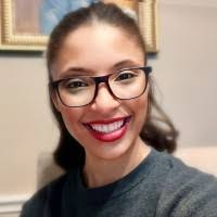 Jordan Butler Email address & phone number - AeroLeads