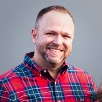 Kenneth Carroll Email address & phone number | Laydown Pipe Foreman for ...