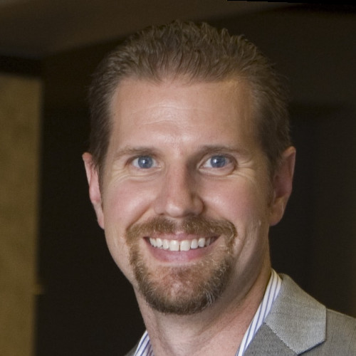 Kurt Rieck Email address & phone number | Partner for Ey - AeroLeads