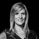 Laura Drake Email address & phone number | Personal Coach for Laura ...