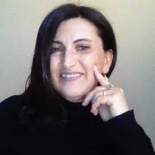 Maria Talamo Email address & phone number | Coordinator And Trainer At ...