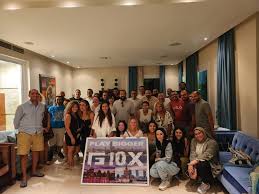 Marina Tawfik Email address & phone number | Technical Operations Manager for Flairstech - AeroLeads