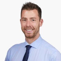 Mark Trevisiol Email address & phone number | Ingeniero Estructural ...