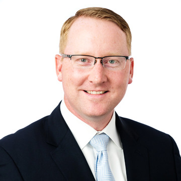 Matthew Kelly Email address & phone number | Senior Vice President And ...