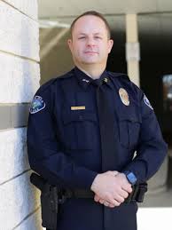 Michael Dobbins Email address & phone number | Police Officer for ...