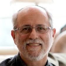 Michael Kwiatkowski Email address & phone number | Program Director for ...