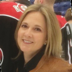 Michelle Conroy Email address & phone number | Associate Director ...