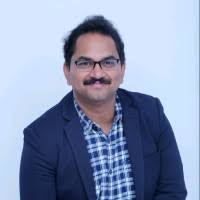 Mohan Rao Email address & phone number | T for Pratibha Industries Ltd ...