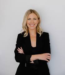 Nancy Weiss Email address & phone number - AeroLeads