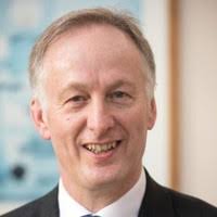 Nick Fox Email address & phone number | Commercial Director for ...