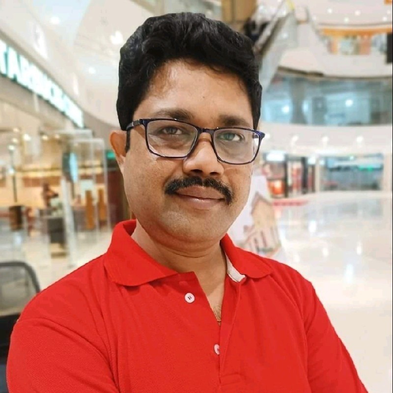 Partha Das Email address & phone number | Functional Lead for Patientmd ...