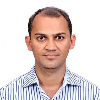 Sms Pharmaceuticals Limited Email, Phone Number, Employees, Competitors