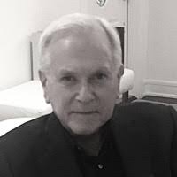 Randy Dunlap Email address & phone number | President - Titan Florida ...