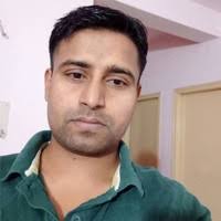 Ravishankar Kumar Email address & phone number | Sales Manager for Ashok Leyland - AeroLeads