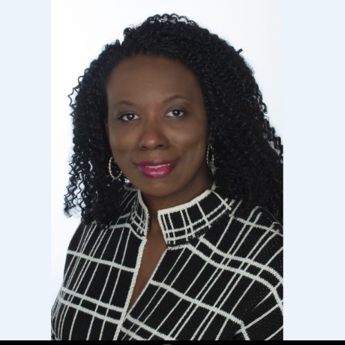 Renee Brown Email address & phone number | Professional School ...