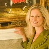 Sandra Kamas Email address & phone number | Professional Counselor for ...