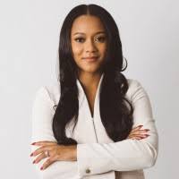 Simone Williams Email address & phone number | Controller for Flynn Heath Holt Leadership ...