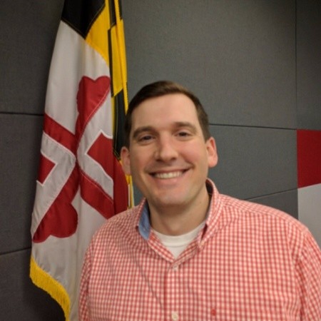 Timothy Hutchison Email address & phone number | Gis Public Safety ...